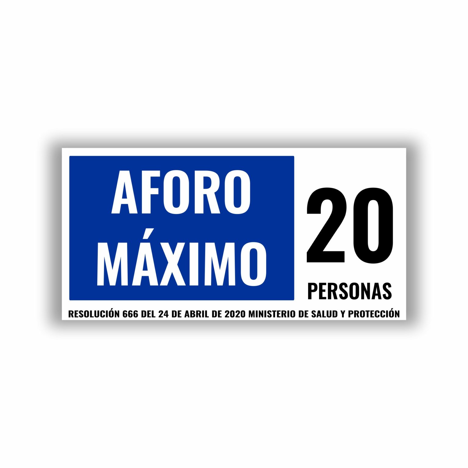 Señalización de Cocina - JOP Avisos - Señalizaciones Señalización de Cocina - JOP Avisos - Señalizaciones