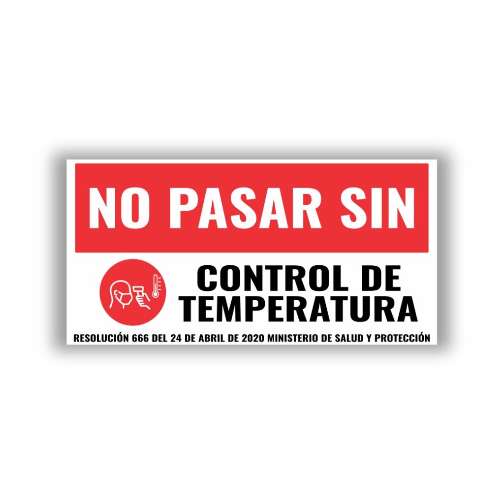 Señalización de Cocina - JOP Avisos - Señalizaciones Señalización de Cocina - JOP Avisos - Señalizaciones