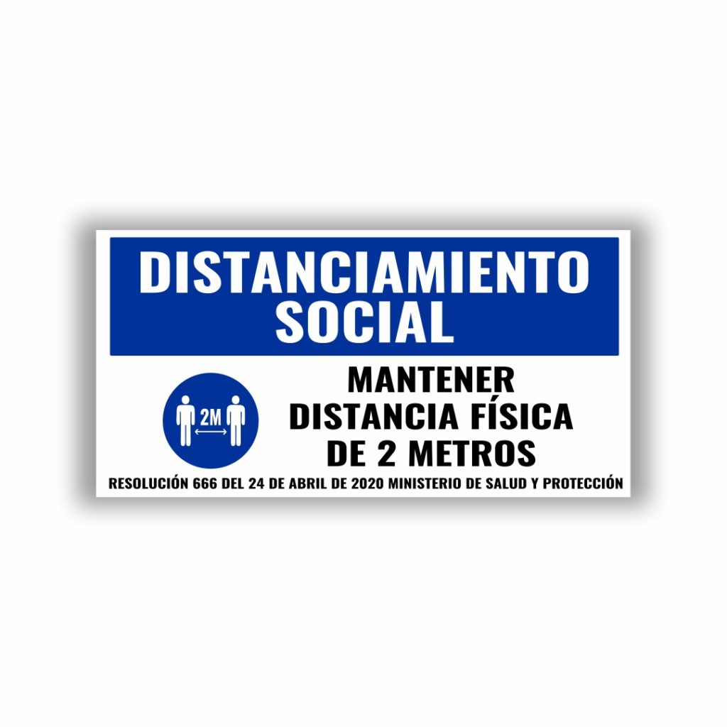 Señalización de Cocina - JOP Avisos - Señalizaciones Señalización de Cocina - JOP Avisos - Señalizaciones